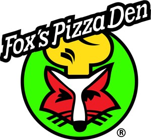 Menu | Fox's Pizza Den Online Ordering